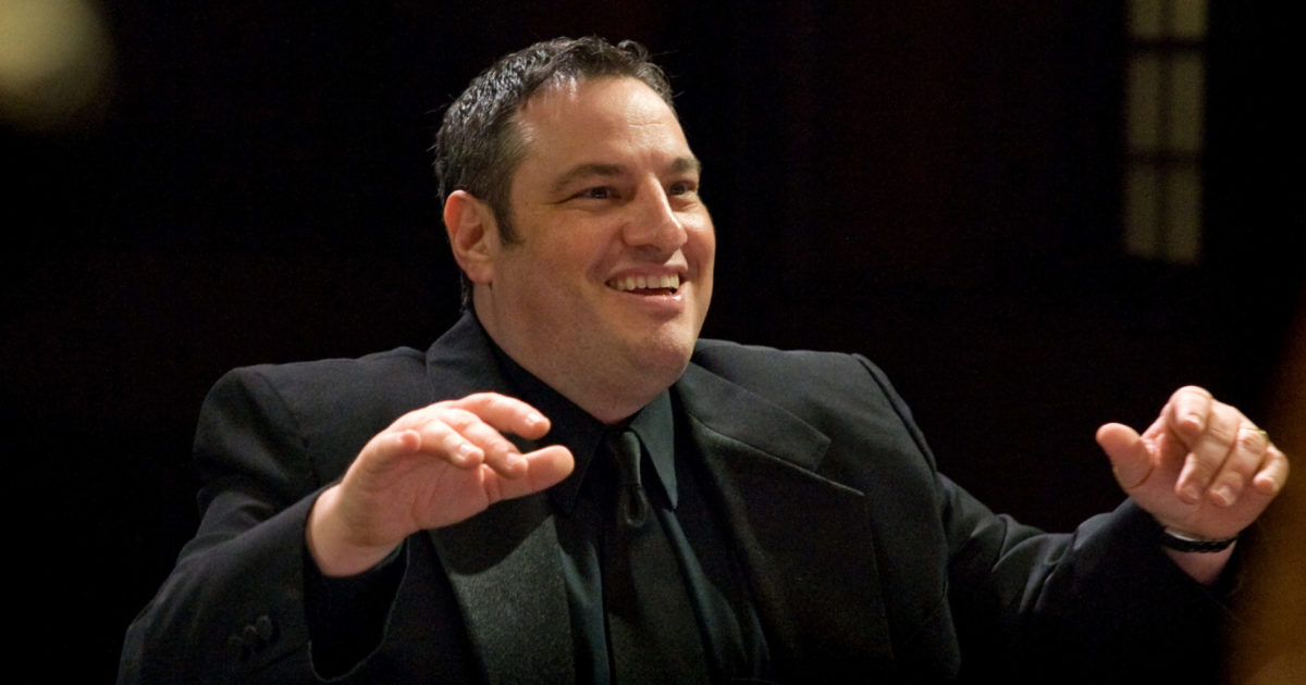 2019 Hall of Fame Inductee: Dr. Jim Henry | Barbershop Harmony Society