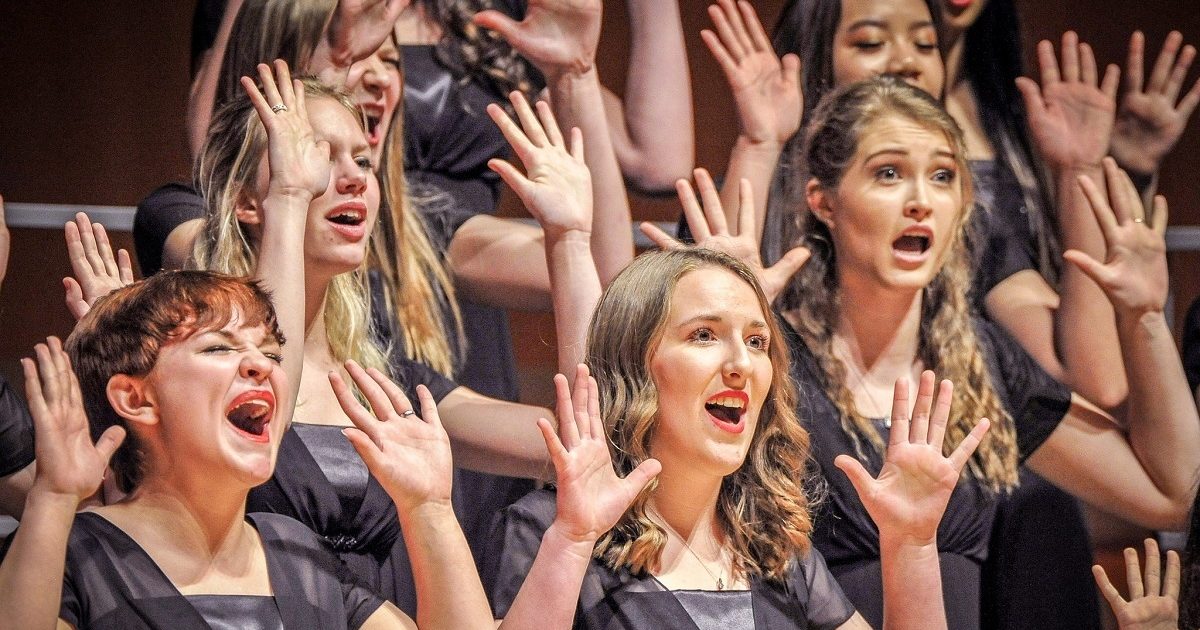 Next Generation Barbershop: Embracing a Different Generation ...