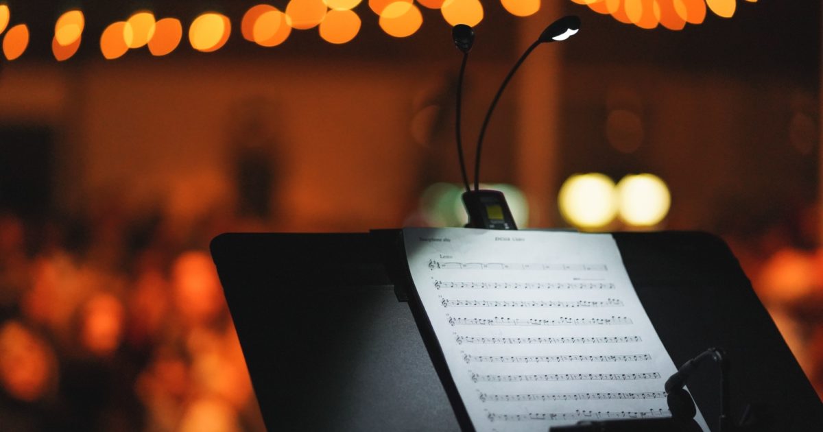 New arrangements reach all singers, all voices | Barbershop Harmony Society