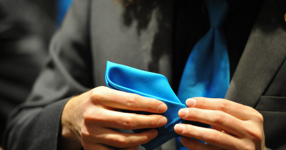 Intro to Barbershop: Learning the language of Barbershop | Barbershop ...