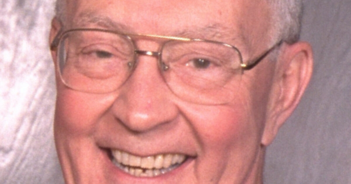 In memoriam: Mel Knight, 1934-2021 | Barbershop Harmony Society